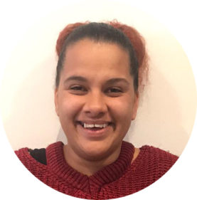 Independent Young Adults | Live in Care