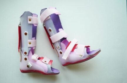 Guide: Adaptive Equipment for Adults with Cerebral Palsy